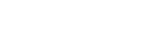 Cloud Email Service - EmailSocket